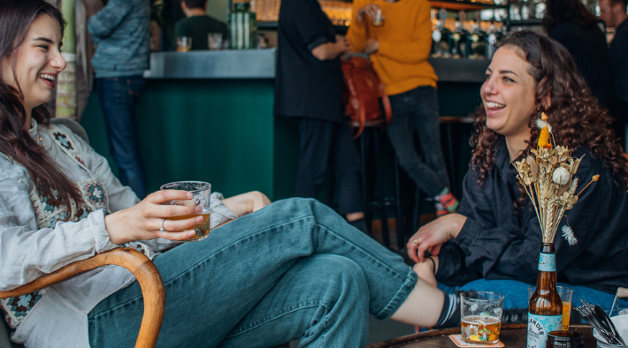 Lowlander bier en spijs - Lowlander Botanical Beers – Lowlander beer