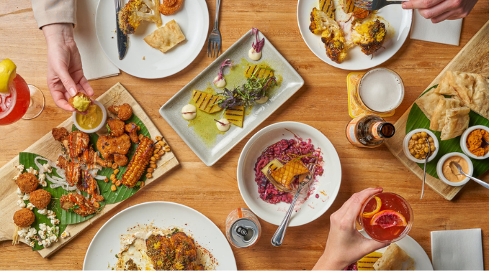 Lowlander bier en spijs - Lowlander Botanical Beers – Lowlander beer