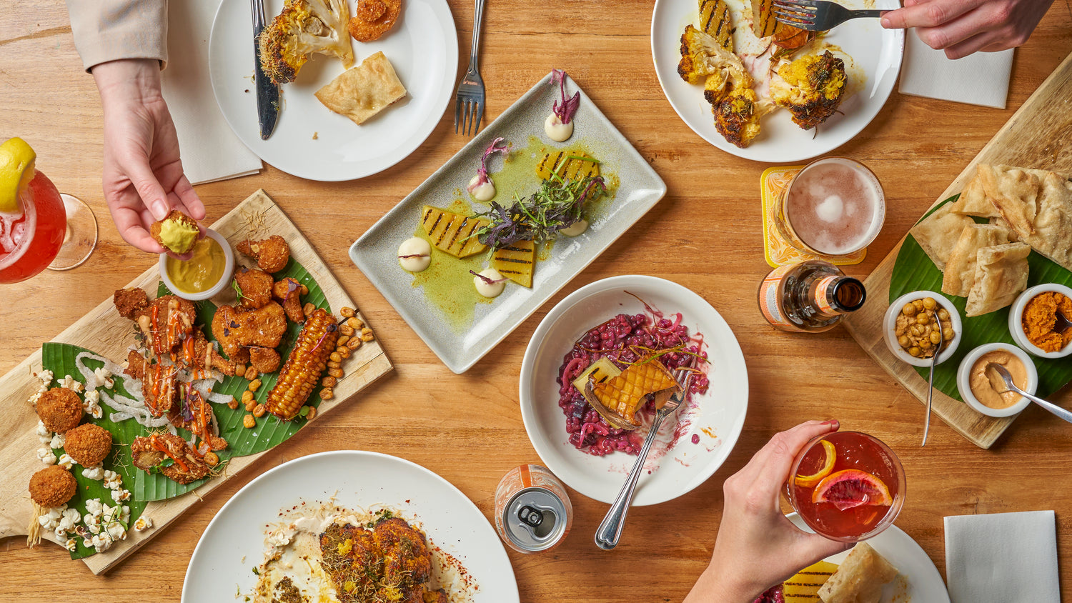 Lowlander Botanical Beers - Gebrouwen met Botanicals – Lowlander beer