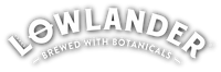 Lowlander Botanical Beers - Brewed with Botanicals – Lowlander beer